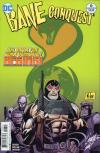 Andis Comic Express - Comicversand - Comic Abos - US Comics - franko ...